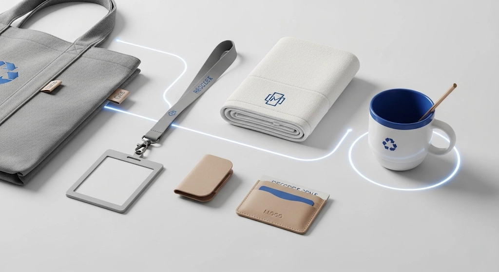 Corporate Gifting Trends 2026: A Guide for B2B Leaders