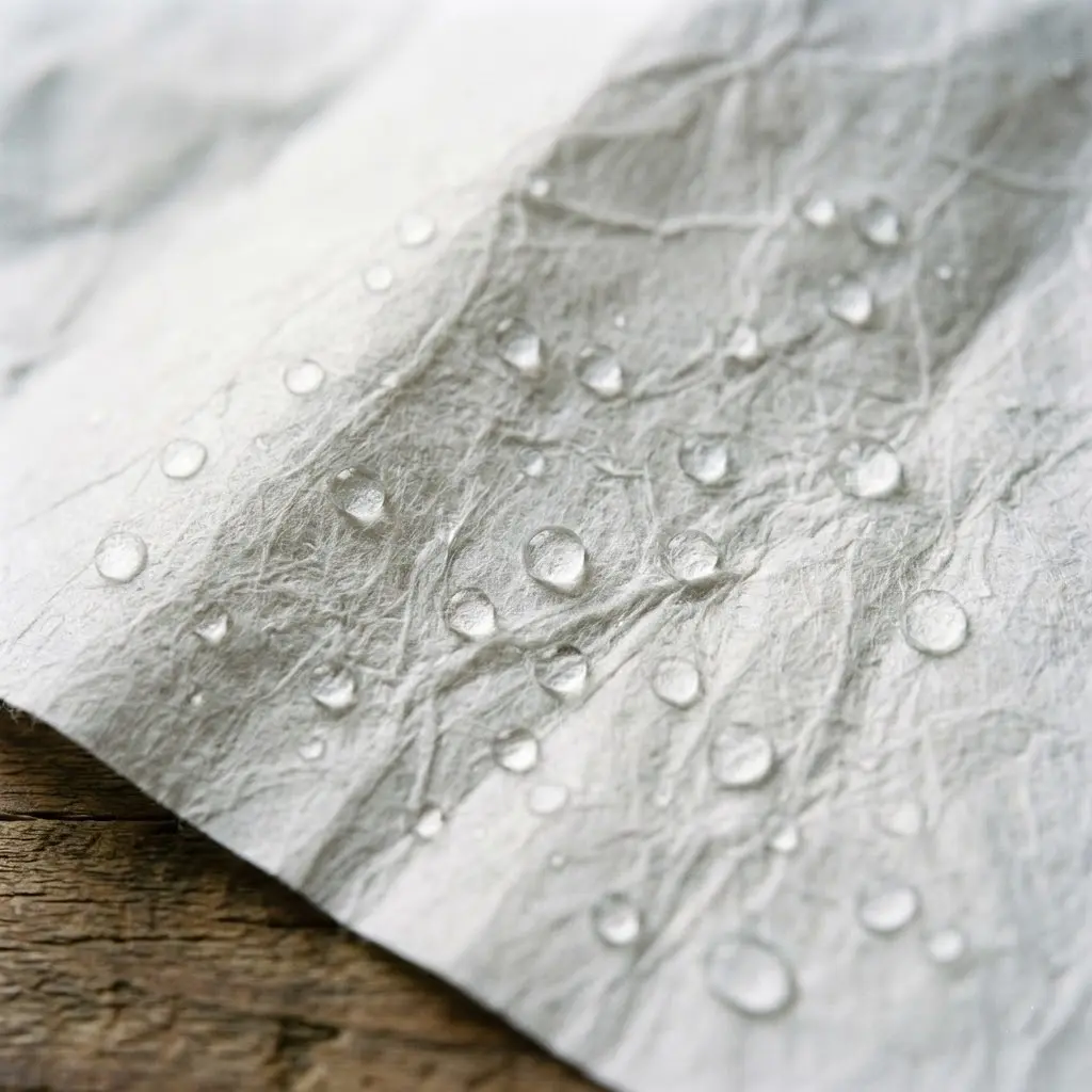 What is Tyvek®? The Ultimate B2B Guide for Corporate Gifting
